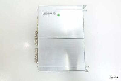 Cina ABB TC570 3BSE001458R1 Unità di connessione bus di campo master in vendita