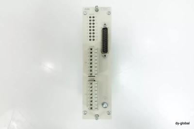 Cina ABB TC570 3BSE001458R1 Unità di connessione bus di campo master in vendita