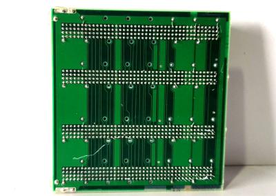 Cina ABB BB150 3BSE003646R1 Base in vendita