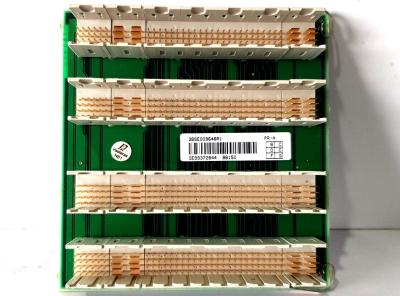 Cina ABB BB150 3BSE003646R1 Base in vendita