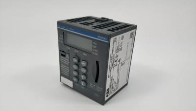 Cina Modulo di elaborazione ABB PM590-ETH 1SAP150000R0271 in vendita