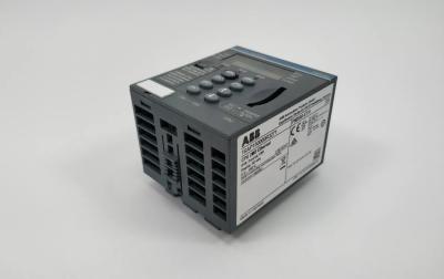Cina Modulo di elaborazione ABB PM590-ETH 1SAP150000R0271 in vendita