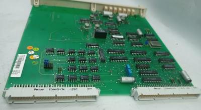 Cina ABB DSBC 173A 3BSE005883R1 Bus Extender S100 in vendita