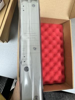 China ABB DSCL 110A 57310001-KY Redundancy Control Unit for sale
