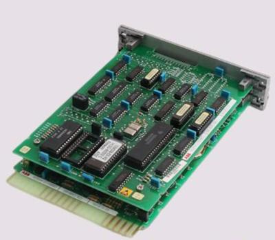 China ABB 70BK03B-E hesg 447271 R1 zu verkaufen