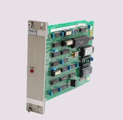 China ABB 70BK03B-E hesg 447271 R1 zu verkaufen