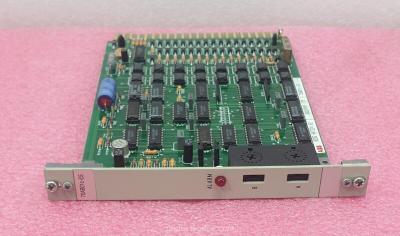 Китай 70EA01b-ES ABB HESG447307R1 Аналоговый входный модуль продается