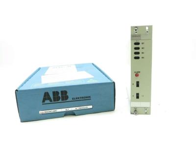 중국 70EA02a-ES HESG447308R1 ABB 입력 모듈 판매용