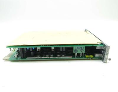 중국 70EA02a-ES HESG447308R1 ABB 입력 모듈 판매용