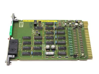 Cina 70EB01b-E ABB HESG447005R2 Modulo del processore in vendita