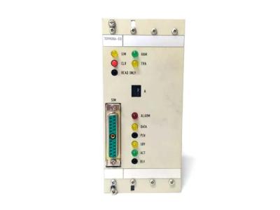 중국 ABB 70PR05b-ES HESG332204R1 프로그래밍 가능한 프로세서 모듈 판매용