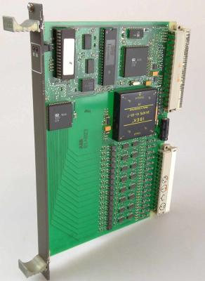 Cina ABB Baugruppe 81AB03 81AB03B-E GJR2392500R1210 in vendita