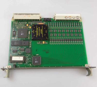 Cina ABB Baugruppe 81AB03 81AB03B-E GJR2392500R1210 in vendita