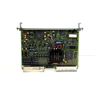 Cina Modulo di controllo ABB 83SR07A-E GJR2392700R1210 in vendita
