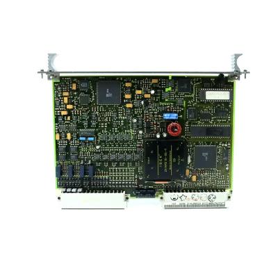 Cina Modulo di controllo ABB 83SR07B-E GJR2392700R1210 in vendita