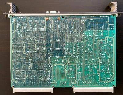 China Modulo de acoplamiento de bus ABB 83SR07D-E GJR2392700R1210 Controladores lógicos programables en venta