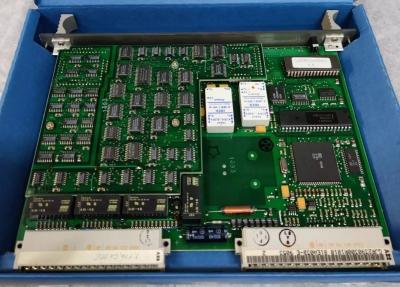 Cina ABB 83SR07E-E GJR2392700R1210 Modulo di accoppiamento del sistema di controllo in vendita