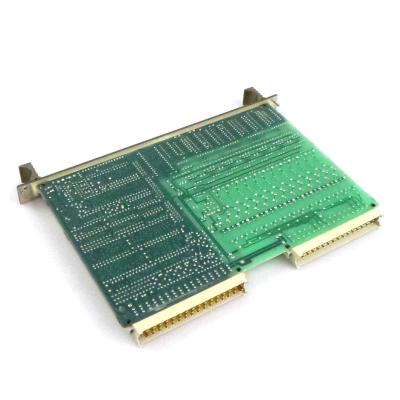 Chine Module d'entrée analogue ABB 87TS50E-E GKWE857800R1214 à vendre