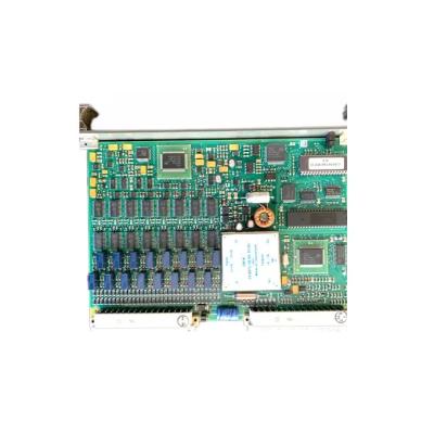 Cina ABB 88FT05C-E GJR2393100R1200 Modulo di accoppiamento in vendita