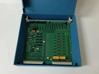 Cina ABB 88TB07B GJR2394400R0100 Modulo di terminazione degli autobus della stazione del sistema DCS in vendita