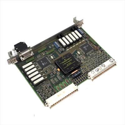 Cina ABB 88TK05B-E GJR2393200R1210 Modulo di accoppiamento stazione-bus in vendita