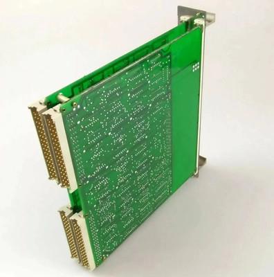 Cina ABB 88VK01B-E GJR2312200R1010 Modulo di accoppiamento DCS Parti in stock in vendita