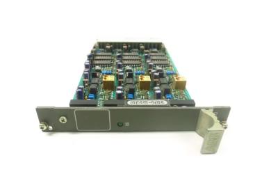 Chine ABB 89AS30 Multiplicateur de signal analogique à vendre