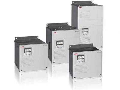 Cina 89IL01/R3e ABB CEAG60363110001/B Sistema di staffa in vendita