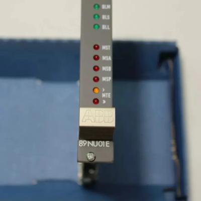 Chine Le module de surveillance de la tension doit être équipé d'un module de surveillance de la tension de l'appareil. à vendre