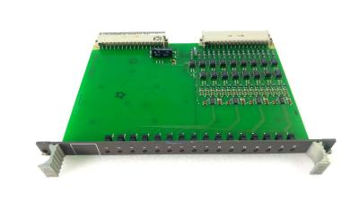 Cina ABB 89XV01A-E GJR2398300R0100 Modulo di fusione in vendita