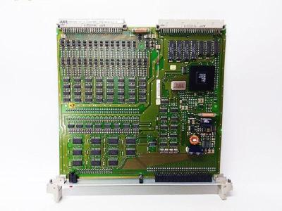 Cina 216GA62 ABB HESG112799R1 Modulo di assemblaggio del relè in vendita
