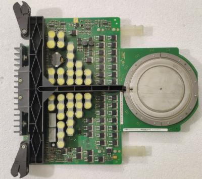 Cina ABB GV C750 BE101 3BHE009681R0101 Modulo IGCT in vendita