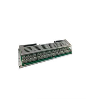 Cina ABB ARC093AV1 HIEE300690R1 Modulo di uscita del relè in vendita