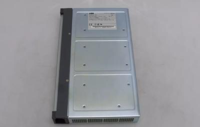 China ABB DDI01 0369626-604 Digital Input Module for sale