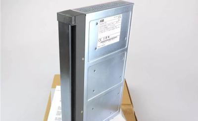 China ABB DDI01 0369626-604 Digital Input Module for sale