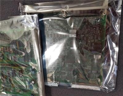 Cina EAEANK31 ABB Interface Module PLC Ricambi in vendita