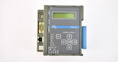 Cina Modulo Ethernet ABB ENK32 EAE in vendita
