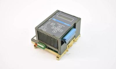 Cina Modulo Ethernet ABB ENK32 EAE in vendita