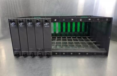 Chine Unité de montage de module ABB IEMMU21 à vendre