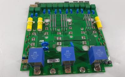 Cina ABB PG5301 GNT0164100R0001 Tavola inverter in vendita