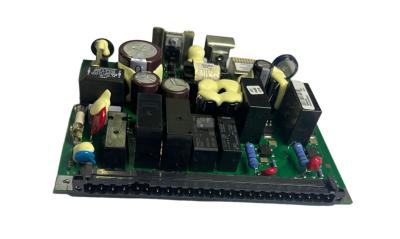 Cina ABB PSM0004 2RCA025059A0001 Modulo di alimentazione PS_H/BO in vendita