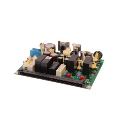 Cina 2RCA025059A0901 PSM0904 ABB Modulo 100-240VAC in vendita