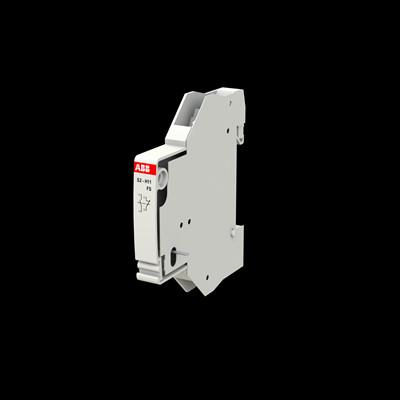 China S2-H11 FS ABB 11200320 Hilfskontakt zu verkaufen