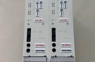 Cina ABB RLDA103 Unità di misura in vendita