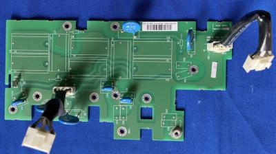 Chine ABB RVAR-5612 68260850 Varistor Unit à vendre