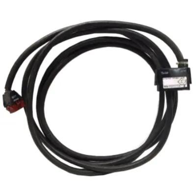 Chine ABB NKLS01-L19 INFI-Net Interface Cable à vendre
