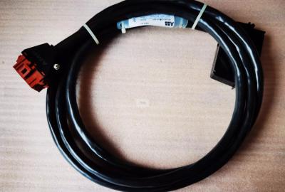 Chine ABB NKLS01-L19 INFI-Net Interface Cable à vendre