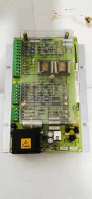 Chine ABB SCYC56901 Power Voting Unit à vendre