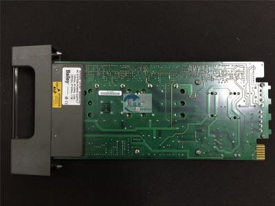 Chine Pièces de rechange standard Bailey ABB IEPAS02, 24 modules d'alimentation de PLC de système à C.A. à vendre