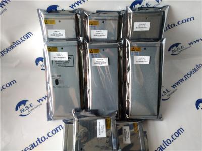 Cina Piegato il Nevada 3500/53M con una garanzia piegato Nevada 3500-53M di anno in vendita